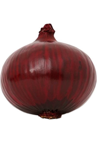 Sebze Meyve Dünyası Mor Soğan 1 kg Sebze Meyve Dünyası Mor Soğan 1 kg