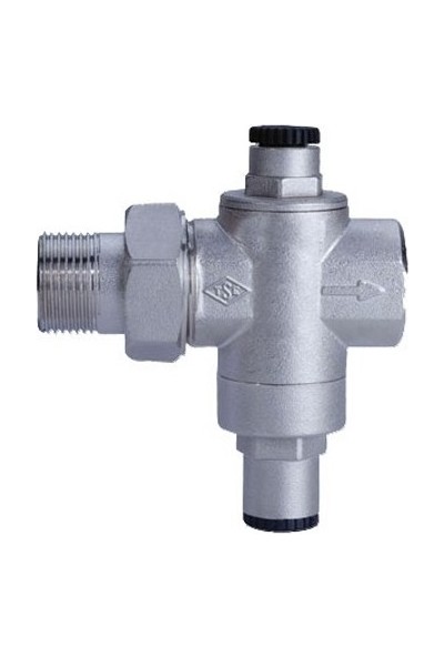 Elifsu Candan 1/2 Rekorlu Basınç Düşürücü Elifsu Candan 1/2 Rekorlu Basınç Düşürücü