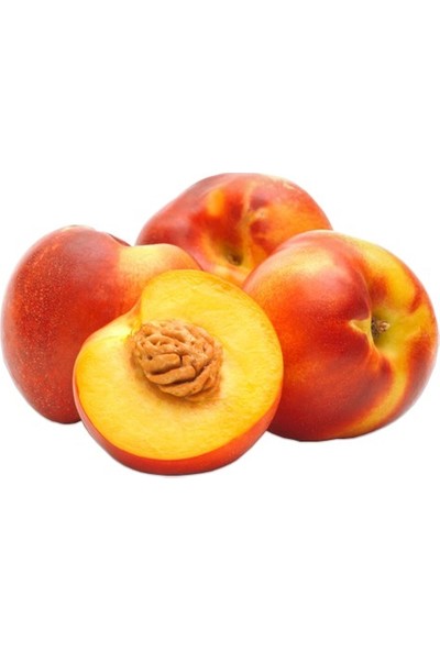 Sebze Meyve Dünyası Nektari 1 kg