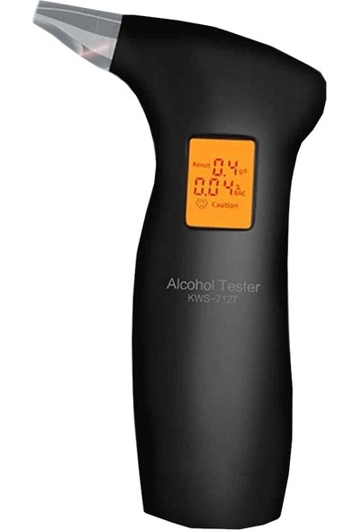 Tekno İstanbul Alkol Test Cihazı Ölçüm Sarhoş Sürüş Dedektörü Üfleme Tipi Özel Kontrol Alarmı Ölçer Siyah Tekno İstanbul Alkol Test Cihazı Ölçüm Sarhoş Sürüş Dedektörü Üfleme Tipi Özel Kontrol Alarmı Ölçer Siyah