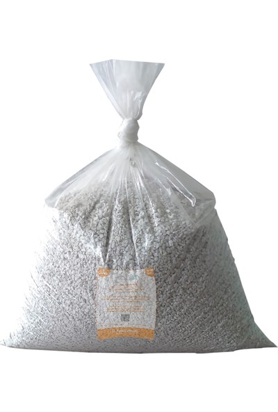 Pum Pet Kedi Kumu, Topaklaşmaz, Tozsuz, Kokusuz, Kalın Taneli, 5 Litre Pum Pet Kedi Kumu, Topaklaşmaz, Tozsuz, Kokusuz, Kalın Taneli, 5 Litre