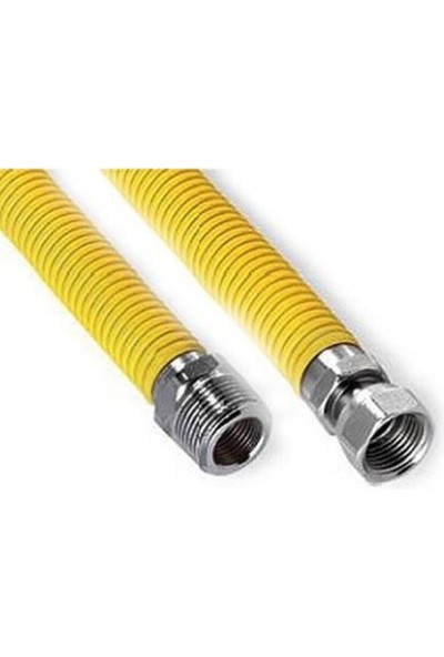 Bakbishop 50 Cm Kombi Doğalgaz Bağlantı Borusu Bbshop Bakbishop 50 Cm Kombi Doğalgaz Bağlantı Borusu Bbshop