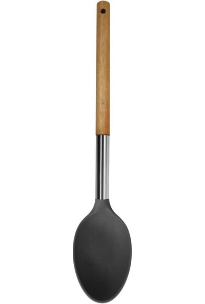 Bambum Guina - Servis Kaşığı