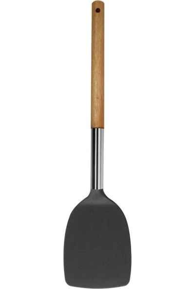 Bambum Guina - Spatula