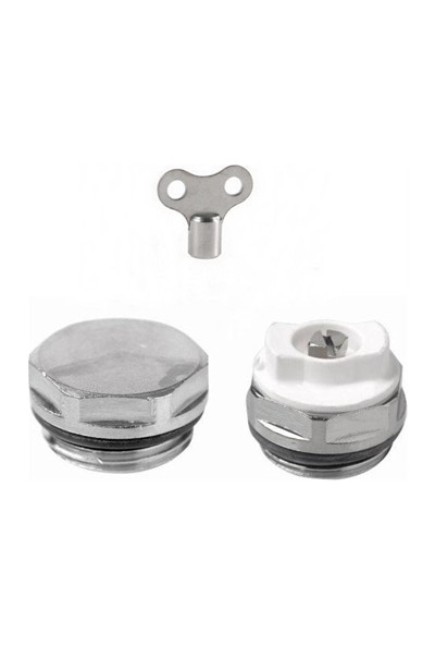 Elifsu 3 Lü Petek Tamir Seti Tapa Projör Anahtar