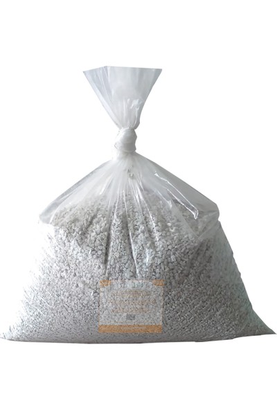 Pum Cat Pum Pet Kedi Kumu, Topaklaşmaz, Tozsuz, Kokusuz, Kalın Taneli, 3 Litre Pum Cat Pum Pet Kedi Kumu, Topaklaşmaz, Tozsuz, Kokusuz, Kalın Taneli, 3 Litre