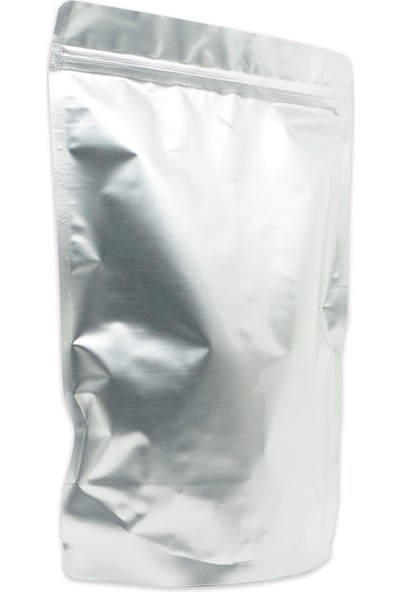 Paketleme Tezgahı Alüminyum Kilitli Doypack 13X22.5X7 50 Adet