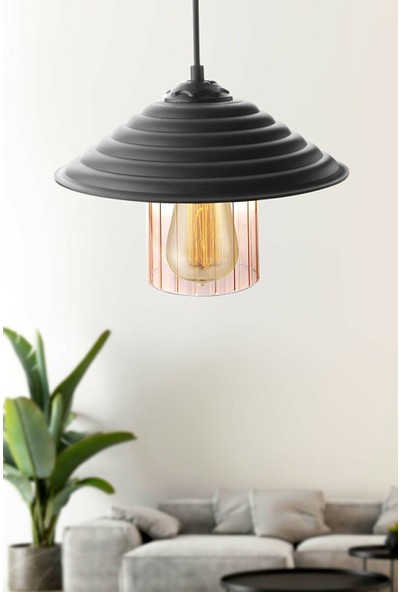 Supply Home Ufo Maya Bal Sarkıt Avize Supply Home Ufo Maya Bal Sarkıt Avize