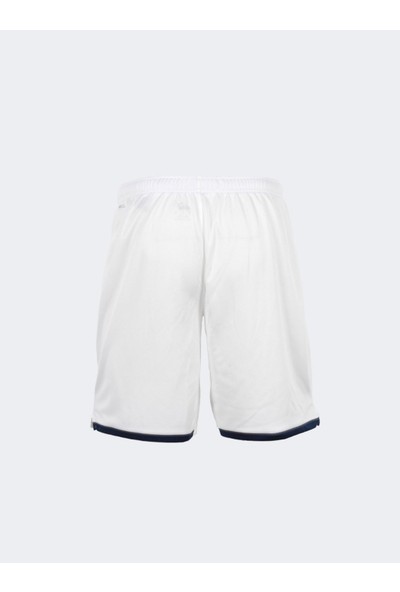 PUMA Fenerbahçe SK Şort