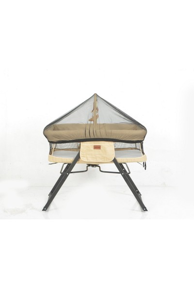 Baby Door Ready Katlanır Bebek Beşiği Babydoor Yeni Doğan Beşik Baby Door Ready Katlanır Bebek Beşiği Babydoor Yeni Doğan Beşik