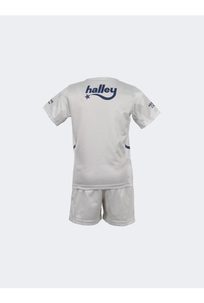 PUMA Fenerbahçe SK Çocuk Deplasman Forması