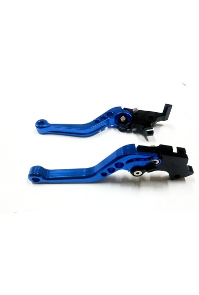 Motospartan SPOR MANET SETİ BAJAJ PULSAR NS 200 RS 200 DOMINAR 400 MAVİ Motospartan SPOR MANET SETİ BAJAJ PULSAR NS 200 RS 200 DOMINAR 400 MAVİ