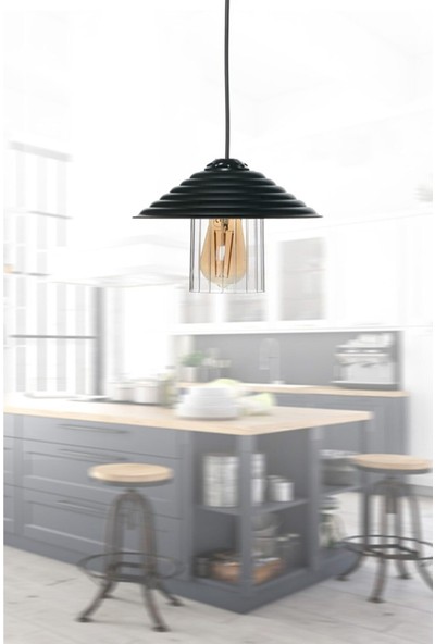 Supply Home Büyük Maya Füme Akrilik Antik Ufo Siyah Tekli Sarkıt Avize Supply Home Büyük Maya Füme Akrilik Antik Ufo Siyah Tekli Sarkıt Avize