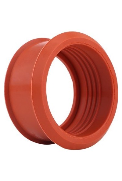 Citroen C5 (1.6) Hdi Turbo Hortum Contası (Rapro) Citroen C5 (1.6) Hdi Turbo Hortum Contası (Rapro)