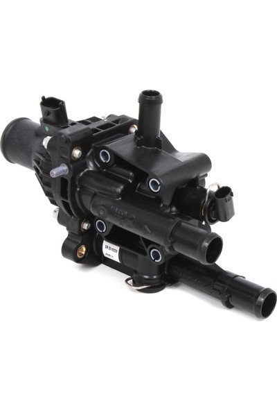 Chevrolet Cruze (1.6) Komple Termostat (Gm)