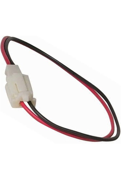 Rewel 2 Pin Araba Soketi 755043 Rewel 2 Pin Araba Soketi 755043