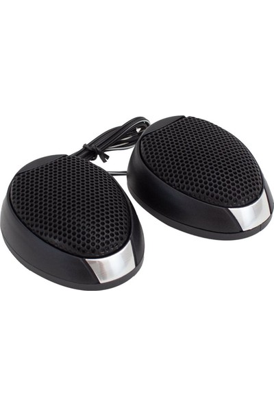 Rewel Gs-20 Mini Oto Tweeter 754004