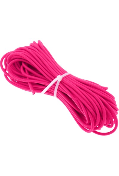 Strade Store Tırmanma Halatı ve Yedek Malzemeler (Yurt Dışından) Strade Store Tırmanma Halatı ve Yedek Malzemeler (Yurt Dışından)