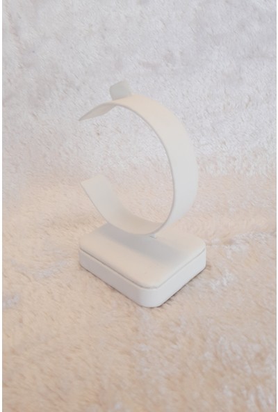 Palmiero Saat Bileklik Bilezik Takı Standı