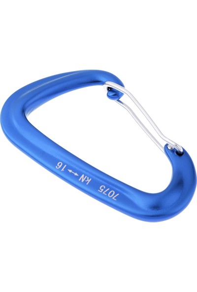 Strade Store Tırmanma Halatı ve Yedek Malzemeler (Yurt Dışından) Strade Store Tırmanma Halatı ve Yedek Malzemeler (Yurt Dışından)