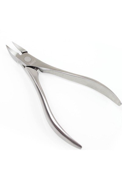 Trina Profesyonel Tırnak Pensi Trina Profesyonel Tırnak Pensi