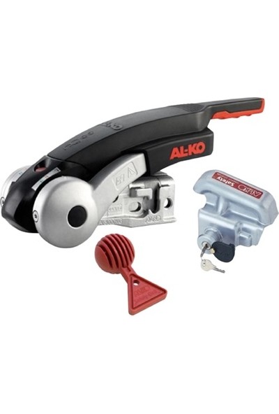 Al-Ko Aks 3004 3'lü Set Anti Yalpalama Kaplini (Stabilizatör) Al-Ko Aks 3004 3'lü Set Anti Yalpalama Kaplini (Stabilizatör)