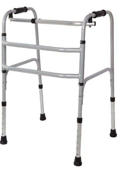 Loco WR440 Walker Yürüteç