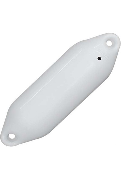 Oceans Usturmaça Ocean Usturmaça Utility U2, 14 x 50, Beyaz Oceans Usturmaça Ocean Usturmaça Utility U2, 14 x 50, Beyaz