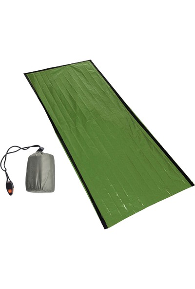 Strade Store Uyku Tulumu (Yurt Dışından)