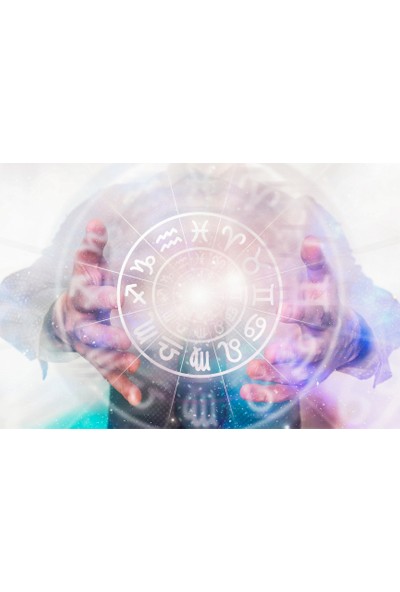 Potansiyelim Temel Seviye Astroloji Eğitimi Potansiyelim Temel Seviye Astroloji Eğitimi