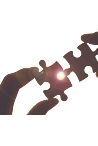 Potansiyelim Nlp Practitioner Eğitimi