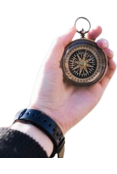 Potansiyelim Nefes Koçluğu Eğitimi