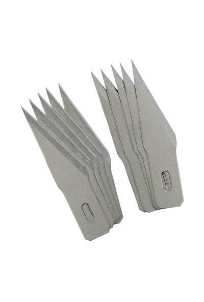 Proskit 508-394B-B Yedek Bıçak (8PK-394B)