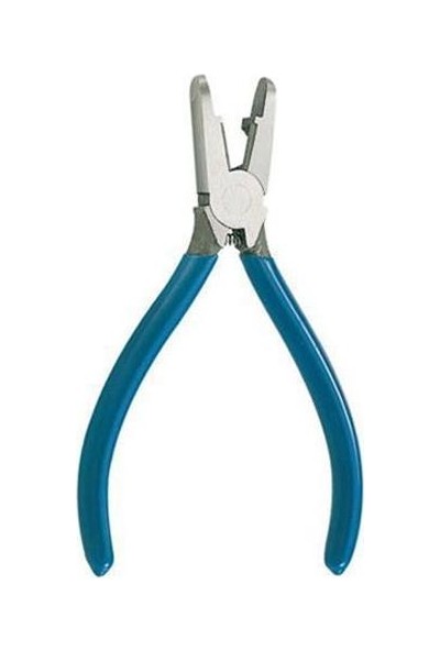 Proskit 1PK-CT006 Kesme ve Sıkma Pensesi (150MM) Proskit 1PK-CT006 Kesme ve Sıkma Pensesi (150MM)