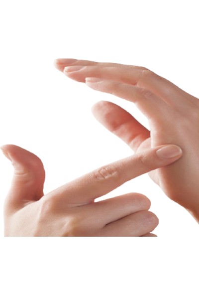 Potansiyelim Eft Practitioner Eğitimi