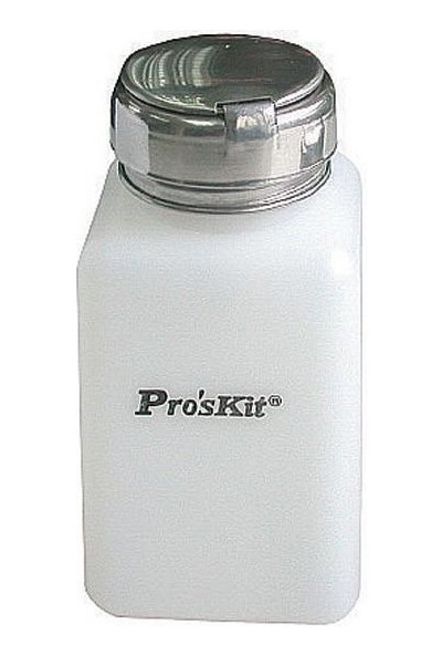 Proskit MS-006 Sıvı Dağıtma Şişesi