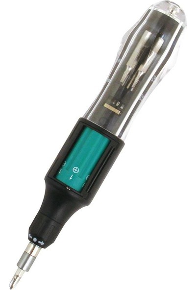 Proskit SD-9810A 10 Parça Tornavida Seti (25 Adet/koli) Proskit SD-9810A 10 Parça Tornavida Seti (25 Adet/koli)