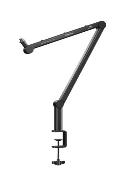 Saramonic Sr-Hc5 Saramonic Sr-Hc5