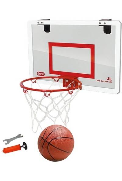 Homyl Topları ile Komik Mini Basketbol Hoop Oyuncaklar Kapalı Ev Hayranları Spor Kırmızı A (Yurt Dışından) Homyl Topları ile Komik Mini Basketbol Hoop Oyuncaklar Kapalı Ev Hayranları Spor Kırmızı A (Yurt Dışından)