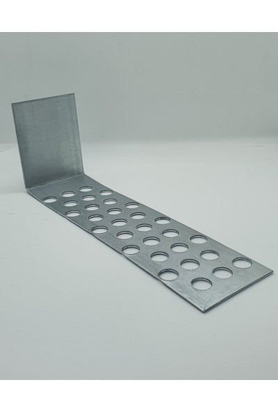 0,6mm Ankraj Laması 0,6mm Ankraj Laması