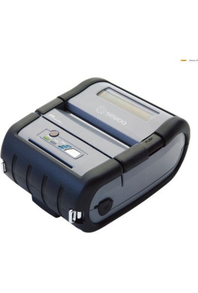 Agt Sewoo LK-P30IIUSB+SERIAL+BLUETOOTH Agt Sewoo LK-P30IIUSB+SERIAL+BLUETOOTH