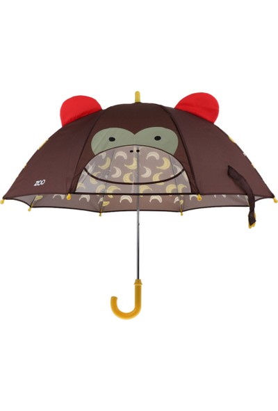 Strade Store Çocuk Şemsiye (Yurt Dışından)