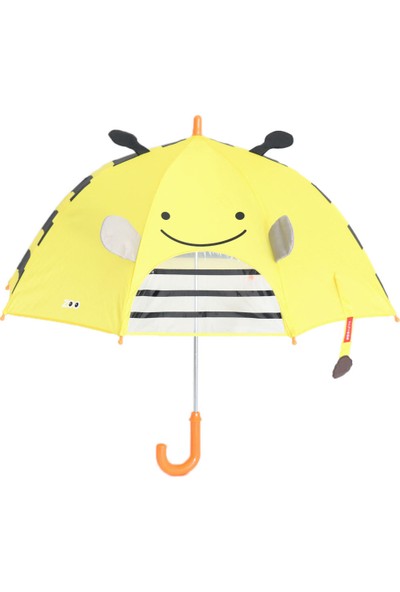 Strade Store Çocuk Şemsiye (Yurt Dışından)
