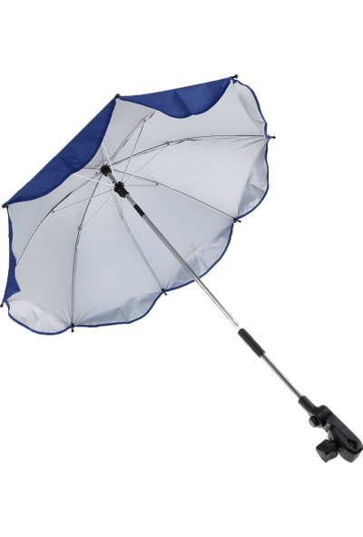 Strade Store Şemsiye (Yurt Dışından)