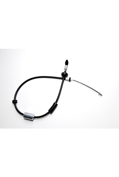 Cavo Debrıyaj Telı Megane 1.9 Dzl Sw 2786 Cavo 1401011