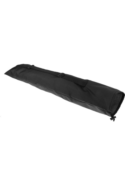Homyl Katlanabilir Alpenstock Hiking Baston Depolama Kılıfı Taşıma Çantası 71X17.5 cm (Yurt Dışından) Homyl Katlanabilir Alpenstock Hiking Baston Depolama Kılıfı Taşıma Çantası 71X17.5 cm (Yurt Dışından)