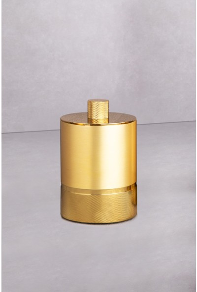 System Pamukluk System Pamukluk