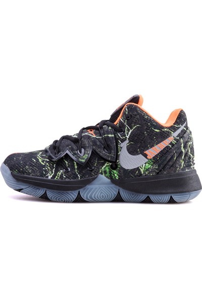 Elin Fashion Erkek Moda Basketbol Ayakkabıları Elin Fashion Erkek Moda Basketbol Ayakkabıları