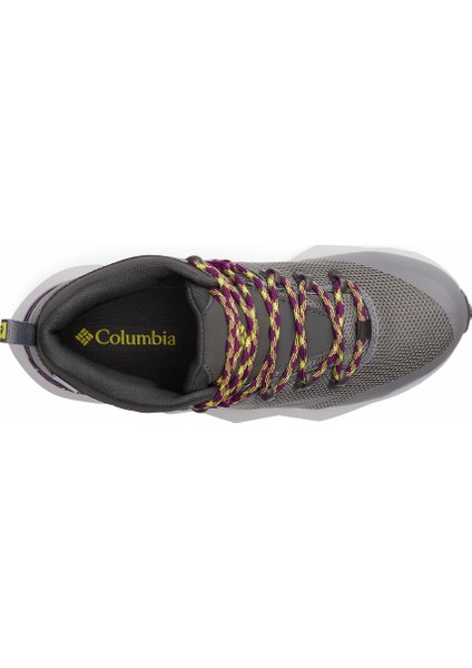 Columbia Facet 60 Outdry Kadın Outdoor Ayakkabı BL3530 Fiyatı