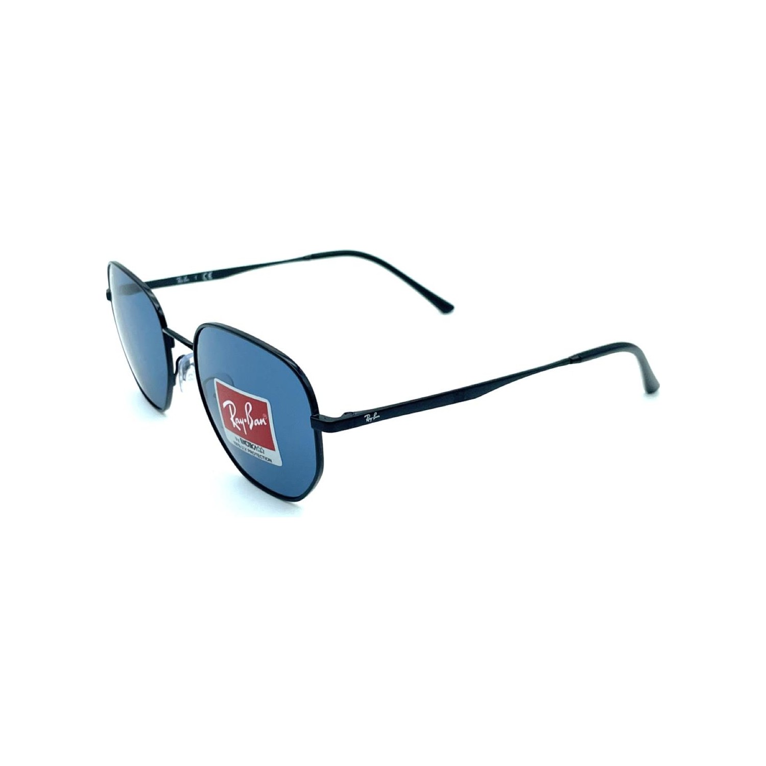 Ray-Ban RB3682 002/80 Erkek Güneş Gözlüğü Fiyatı